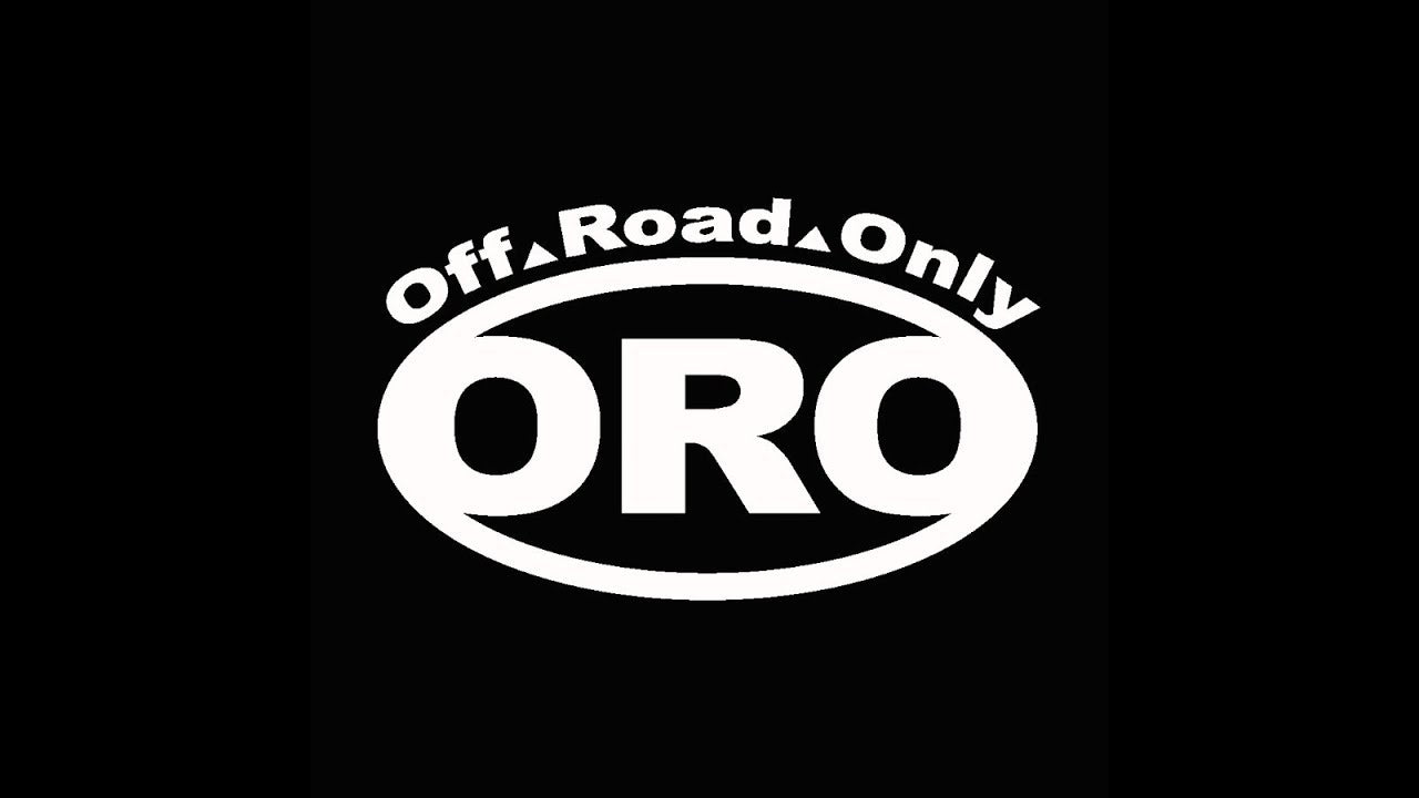 OffRoadOnly – GateKeeper Off-Road