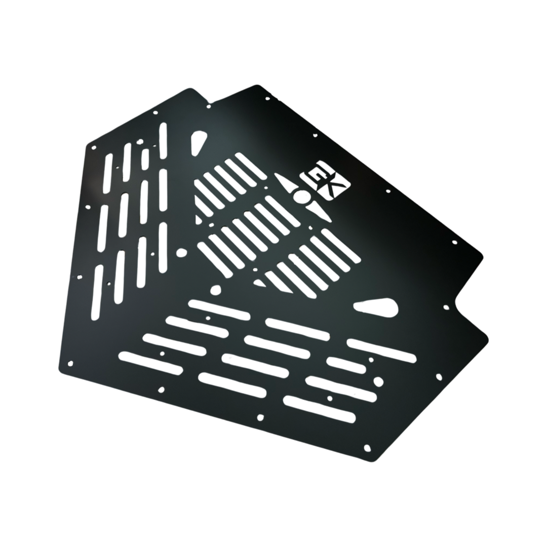 Gatekeeper Off-Road Home – GateKeeper Off-Road