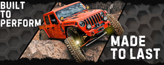 Gatekeeper Off-Road Home – GateKeeper Off-Road