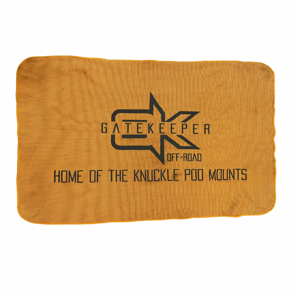 Gatekeeper Off-Road Home – GateKeeper Off-Road