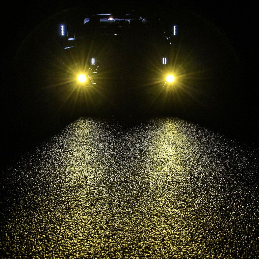 Gatekeeper Off-Road Home – GateKeeper Off-Road