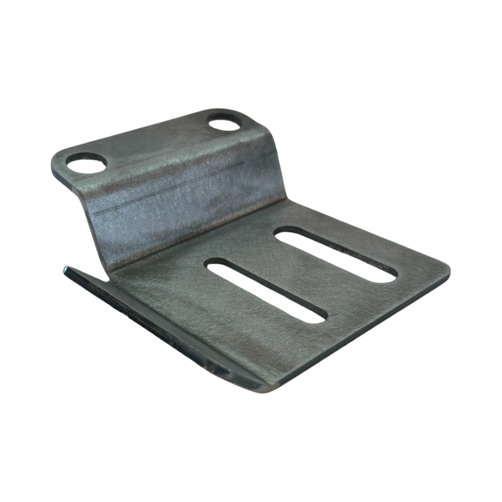 Gatekeeper Off-Road Products – GateKeeper Off-Road