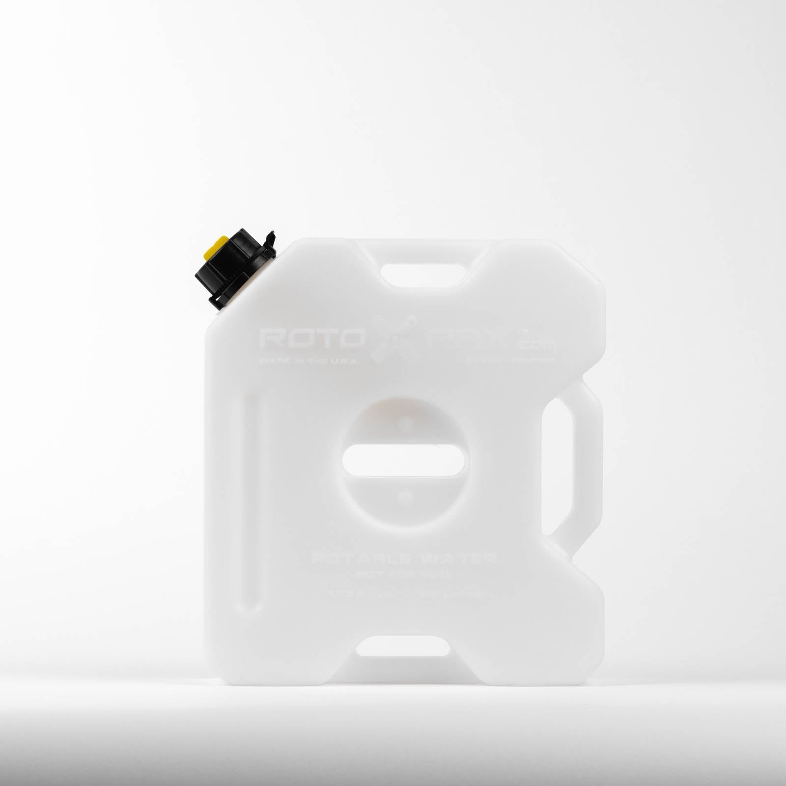 1.75 Gallon Water – GateKeeper Off-Road