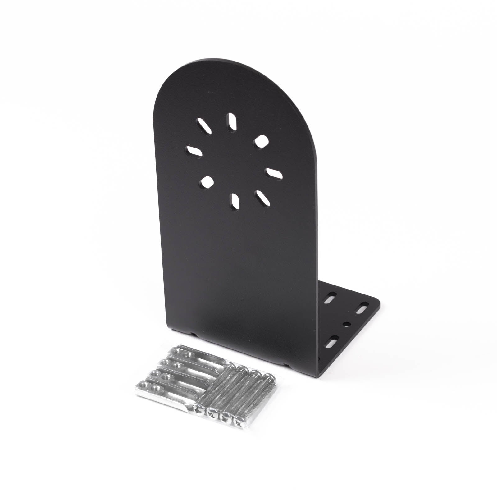 L-Bracket – GateKeeper Off-Road