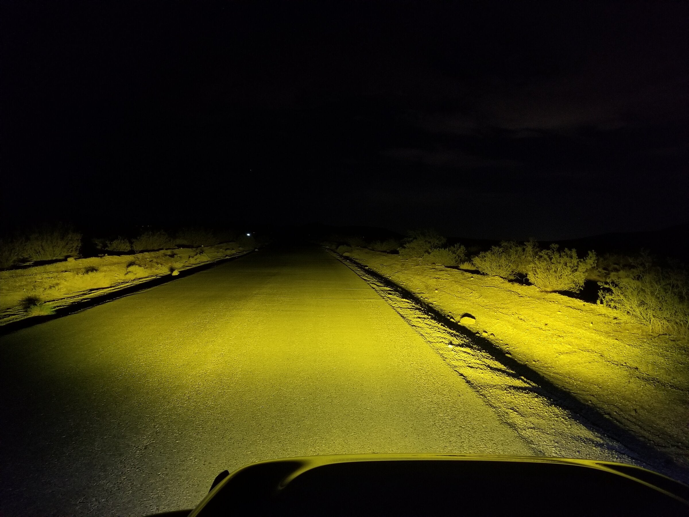 Gatekeeper Off-Road Home – GateKeeper Off-Road