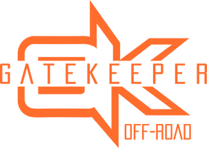 Gatekeeper Off-Road Home – GateKeeper Off-Road