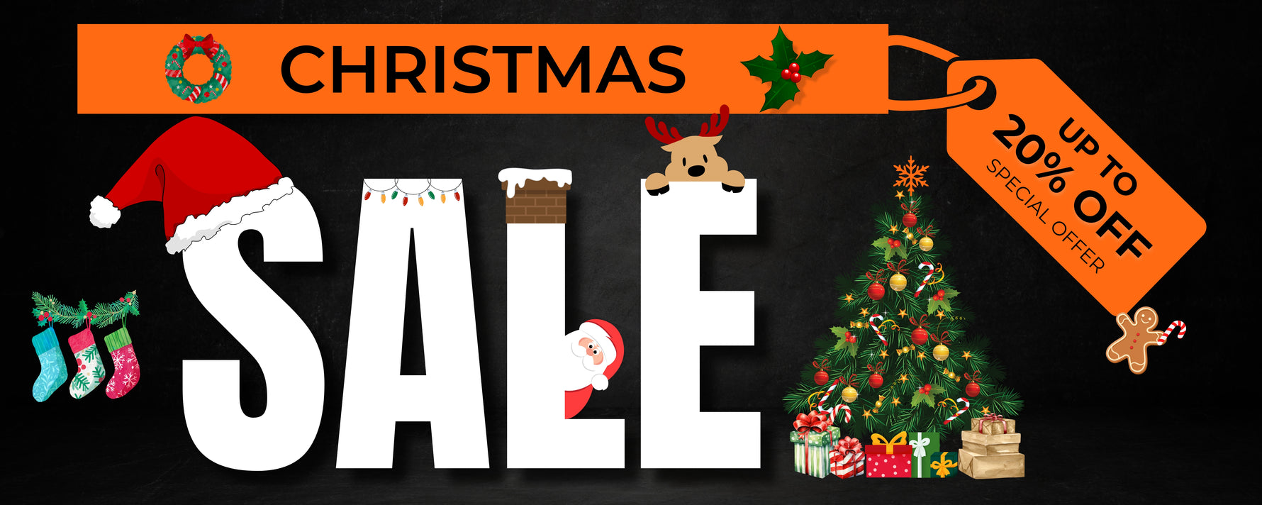 Gatekeeper Off-Road Home – GateKeeper Off-Road