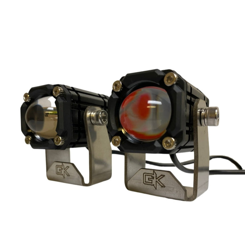 Gatekeeper Off-Road Products – GateKeeper Off-Road