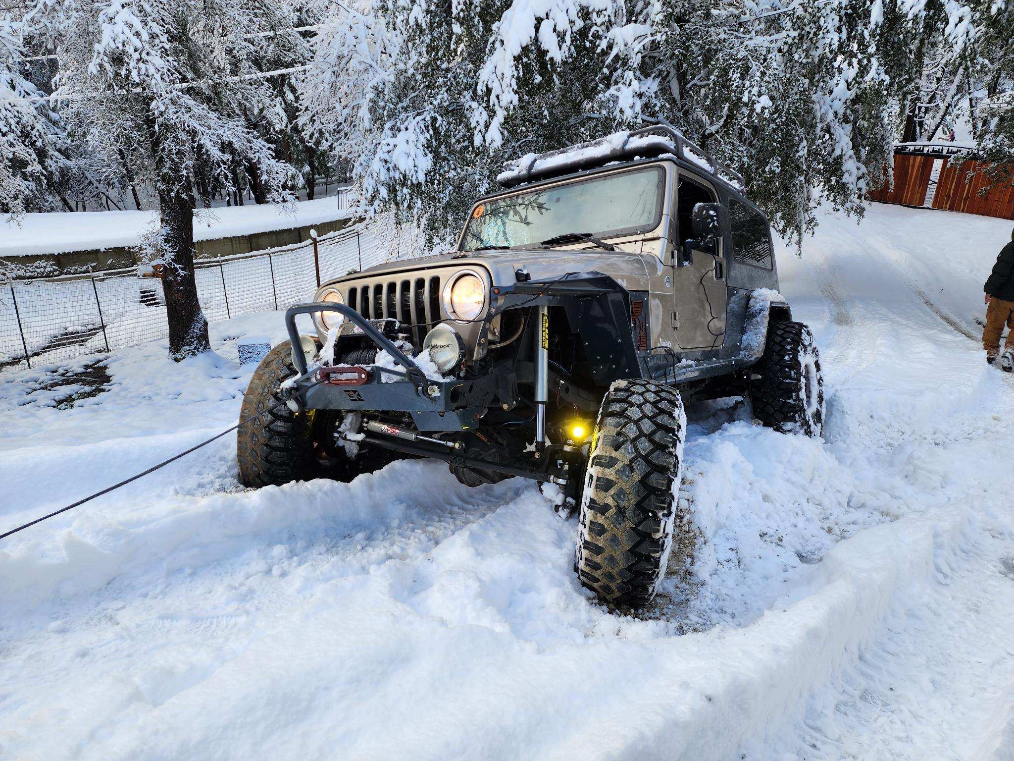 Gatekeeper Off-Road Home – GateKeeper Off-Road