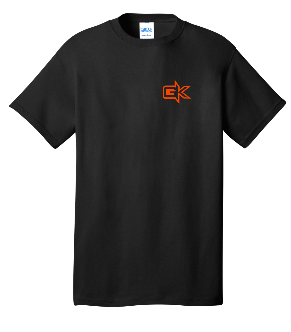 Gatekeeper Swag – GateKeeper Off-Road