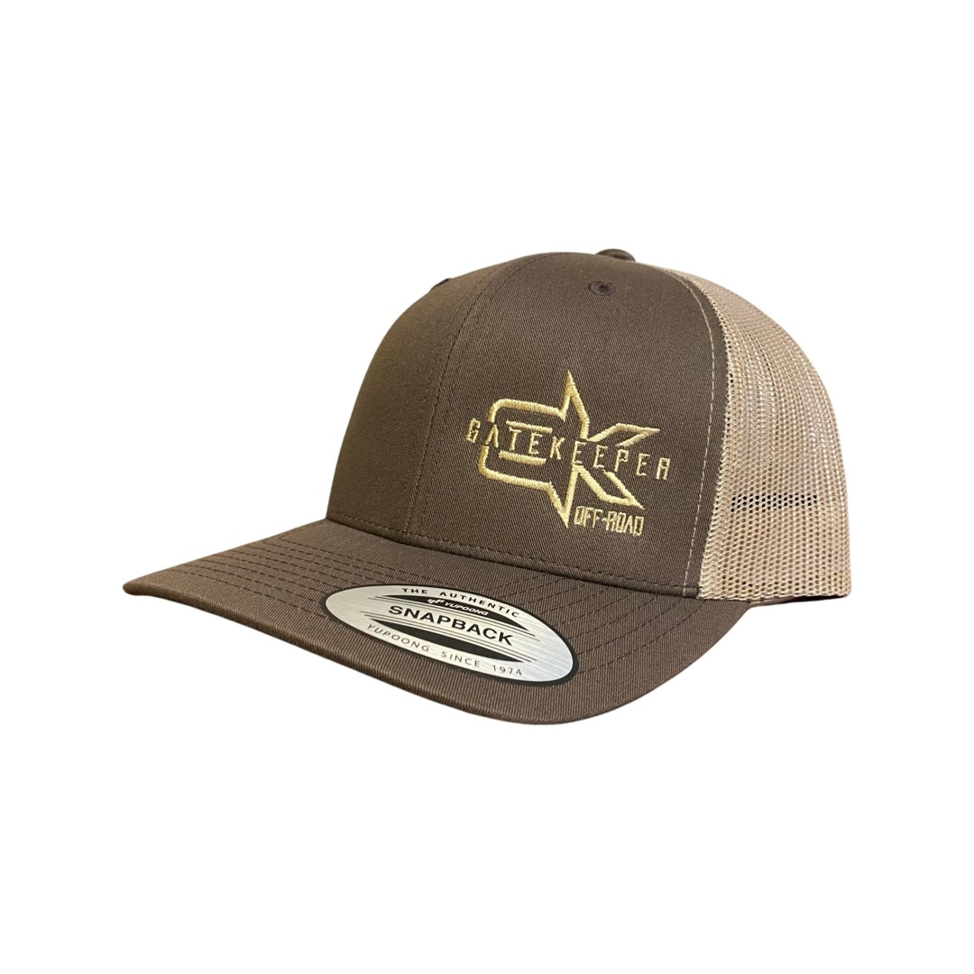 Gatekeeper Swag – GateKeeper Off-Road